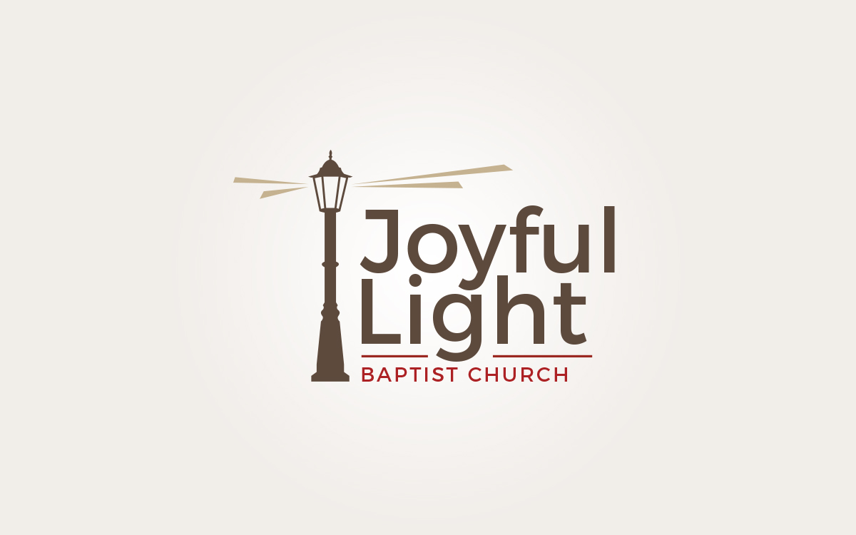 Christian Law Association - Joyful Light Baptist Church